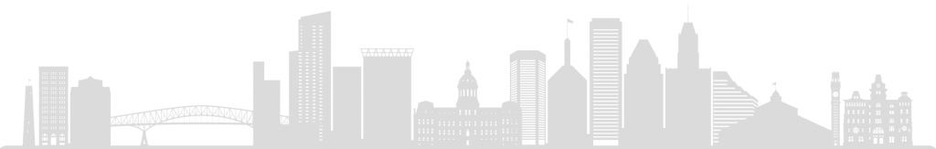 Weller Development – Baltimore, Maryland