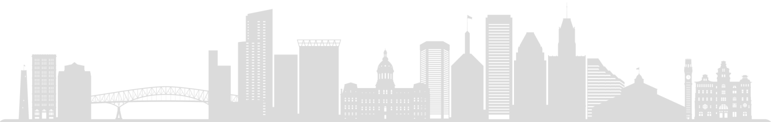 Weller Development – Baltimore, Maryland