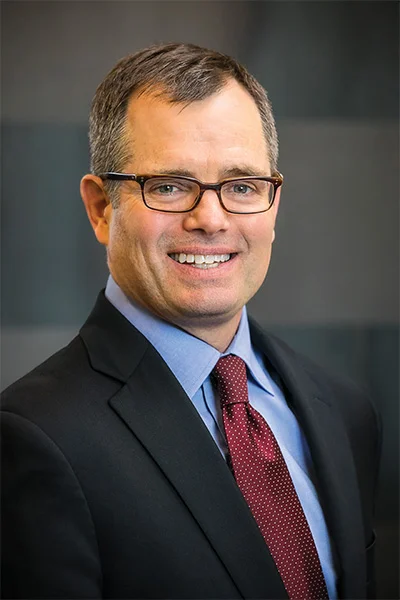 Weller real estate development team