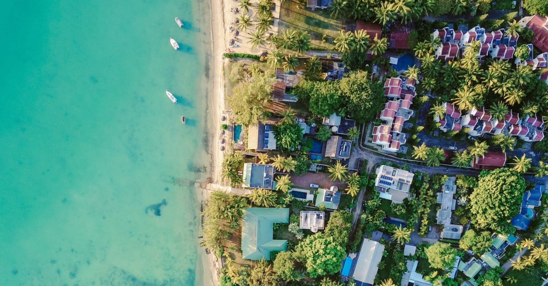 Bahama's Tourism Boom: Record-Breaking Year and a Bright Future ...