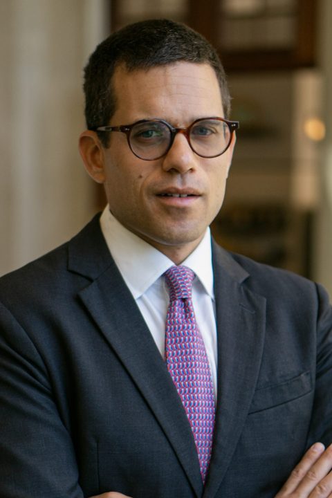 Weller real estate development team